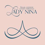 Ledi Nina (Komsomolsky Avenue No:80), terziler  Barnaul'dan
