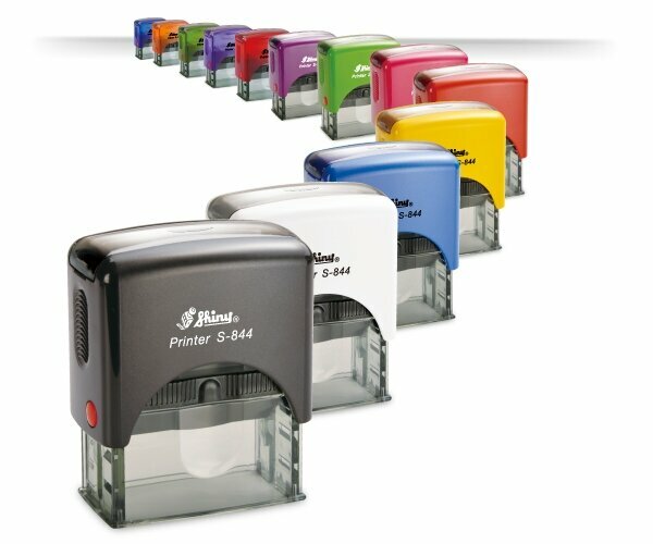 Mühürlerin ve pulların Isb photostat, Printing, Pvc card centre, Islamabad, foto