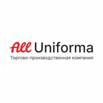 All Uniforma (Kolotilova Street No:49), toptan giyim  İvanovo'dan