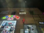 Wildberries (Republic Avenue No:22/12/1), teslimat noktası  Abovyan'dan