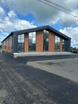 Гаилә (ulitsa Karla Marksa No:35, Village of Bolshaya Atnya), alışveriş merkezleri  Tataristan'dan
