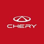 Chery VIP Avto (Antonova-Ovseenko Street No:46), otomobil satış galerileri  Samara'dan