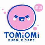 TomiOmi (Paveletskaya Square No:3), alkolsüz içecekler  Moskova'dan