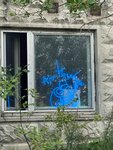 Арт-Незабудка (Aviakonstruktora Milya Street No:1), sanat atölyeleri  Moskova'dan