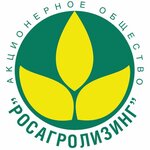 Росагролизинг (Chaykovskogo Street No:1к2), leasing hizmetleri  Saint‑Petersburg'dan