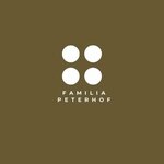 FamiliaPeterhof (Parkovaya ulitsa No:16), kısa süreli konaklama  Peterhof'tan