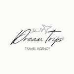 Dream Trips (Kievyan Street No:18), seyahat acenteleri  Erivan'dan