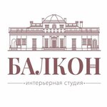 Балкон (Krasnova Street No:33), fotoğraf stüdyosu kiralama  Penza'dan