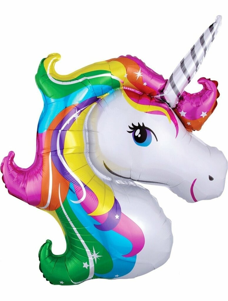 Kutlama ürünleri Гелиевые шары, Moskova, foto