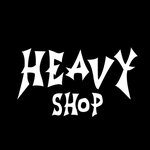 Heavy Shop (Diyarbakır, Yenişehir, Yenişehir Mah., Ali Emiri 5. Sok., 28B), giyim pazarı  Diyarbakır'dan