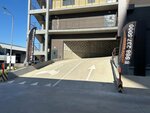 Orange Master (Rossiyskaya Street No:267Г), otomobil servisi  Krasnodar'dan