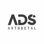 Autocomponent (Pushkaryova Street No:25М), otomobil parçaları imalatı  Ulyanovsk'tan