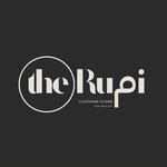 The Rumi (ulitsa Gamidova No:70), giyim mağazası  Khasavyurt'tan