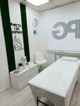 Lpg студия (Krasnogo Znameni Avenue No:37), masaj salonları  Vladivostok'tan