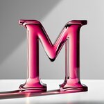 Madam Xl (Oktyabrskaya Square No:2А), büyük beden mağazaları  Podolsk'tan