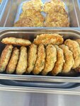 Bazilik (Montazhnaya ulitsa No:42), fast food  Nevinnomissk'ten