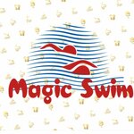 Magic Swim (Zhivopisnaya Street No:дв28с6), yüzme okulu  Moskova'dan