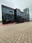 Умное поколение Гимназия (Druzhby Narodov Avenue No:15Б/1), i̇lkokul  Naberejniye Çelny'den (Yar Çallı'dan)