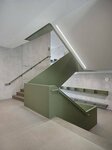 Ruumz (Maly Tolmachyovsky Lane No:4с1), i̇ç mimarlık firmaları  Moskova'dan