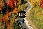 Rentalluxcar (İstanbul, Beyoğlu, Dolapdere Taksim Cad., 77), leasing hizmetleri  İstanbul'dan
