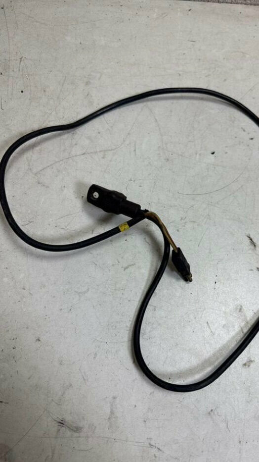 Çıkma yedek parça Paradiseautom, Saint‑Petersburg, foto