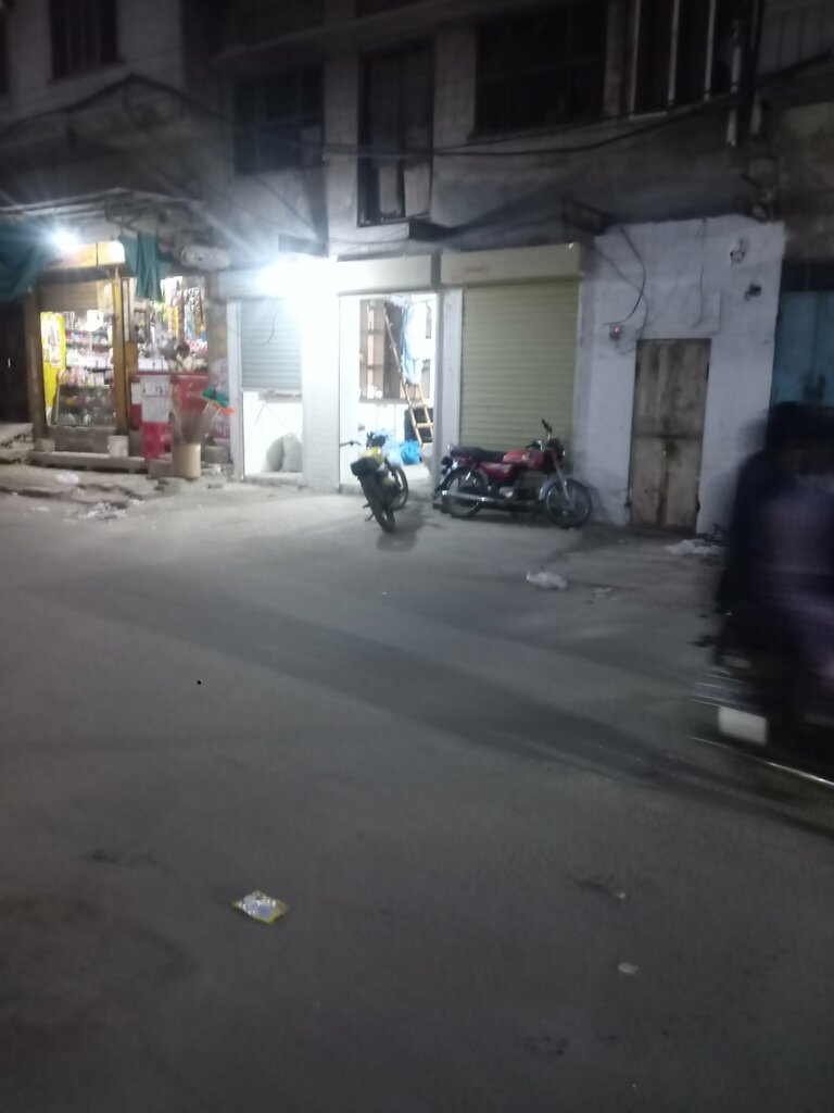 Etkinlik organizasyonu M. Zem, Faysalabad, foto