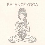 Balance Yoga (Chkalova Street No:49А, Barybino Subdistrict), yoga stüdyosu  Domodedovo'dan