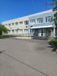 Мы Вместе (Transportnaya ulitsa No:2, Novie Lyady Village), sivil toplum kuruluşları  Perm'den