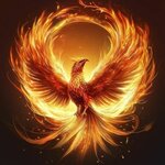 Phoenix (ulitsa Kutuzova No:5, Tsentralniy Microdistrict), oto lastik tamiri  Krasnodar'dan