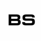Black Sensor (Yaganova Street No:12), bilişim firmaları  Balaşiha'dan