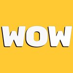 Wow Park (Ivana Romanova Street No:17), taksi şirketi  Nijni Novgorod'dan