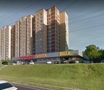 Katehair (Kantemirovskaya Street No:17к1), güzellik salonu  Moskova'dan
