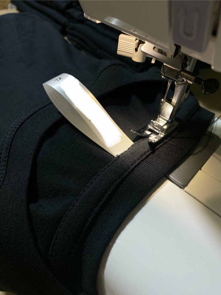 Müşteri memnuniyeti Белый. Фулфилмент, Yaroslavl, foto