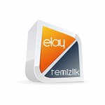 Elay Temizlik (Ankara, Çankaya, Kızılırmak Mah., 1450 Sok., 9), temizlik şirketleri  Ankara'dan