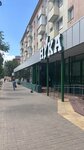 Cloud (praspiekt Frunze No:32), cep telefonu aksesuarları  Vitebsk'ten