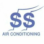 Shafiq Siddiqui Air Conditioning (15, England-Y Street, England Cluster, Dubai International City, Mushraif, Dubai), klima satışı  Dubai'den