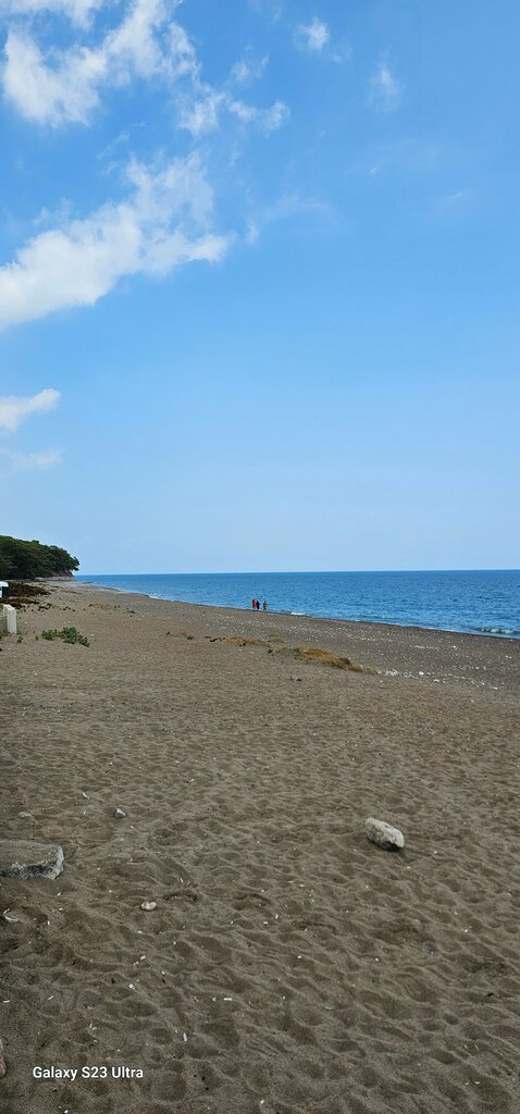 Kamp alanları Kındıl Kamp & Karavan & Bungalov & Piknik Alanı, Kemer, foto