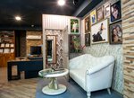 Профи (Kirova Street No:62Б), profesyonel fotoğraf stüdyosu  Tuapse'den