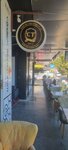 Caleb tarh ak towers moneygram (İstanbul, Esenyurt, Fatih Mah., Ondokuz Mayıs Blv., 42), seyahat acenteleri  İstanbul'dan
