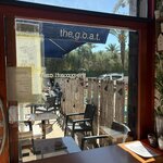 Keçi Kafe (Muğla, Marmaris, Çıldır Mah., 172. Sok., 2A), kahve dükkanları  Marmaris'ten