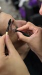 Cirulnik (ulitsa Mayakovskogo No:вл1), güzellik salonu  Lobnia'dan