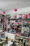 Hatice Terzi (Kocaeli, İzmit, Malta Mah., Nazım Hikmet Cad., 44), terziler  İzmit'ten