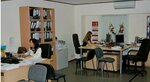 Магдитранс (Suleymana Stalskogo Street No:60), tercüme büroları  Makhachkala'dan