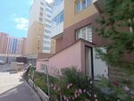 Lift-Energy Ns (Aınakól kóshesi No:62), asansörler, asansör ekipmanları  Astana'dan
