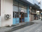 Meh-is (City of republican subordination Baku, Nizami district, 8th Kilometer Settlement, Kamil Balakisiyev Street, 26K), market  Bakü'den