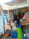 Aa Min Market (Addis Ababa, Kirkos, Kebele 89), market  Addis Ababa'dan