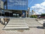 Туалет (Akademika Pavlova Street No:31А), tuvalet  Krasnoyarsk'tan