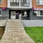 YudiNails (Noviy Boulevard No:7), manikür-pedikür  Dolgoprudny'den