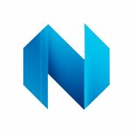 Nord complete (Shkolnaya Street No:14), su, ısıtma, kanalizasyon sistemleri  Saint‑Petersburg'dan