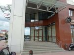 Prime lift (Petra Velikogo Square No:3), asansörler, asansör ekipmanları  Lipetsk'ten